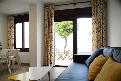 Casa Clementine - Nerja