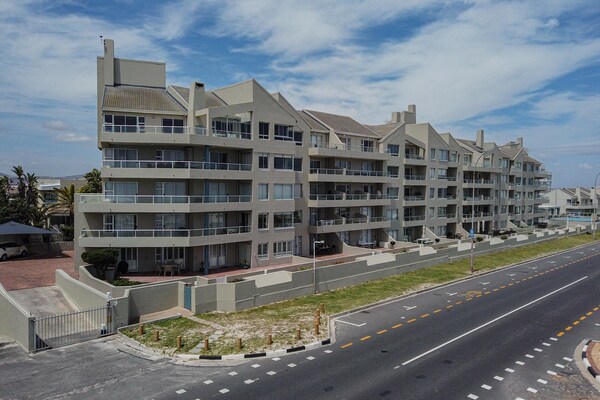 씨 스프레이 B403 바이 Ctha - 케이프타운