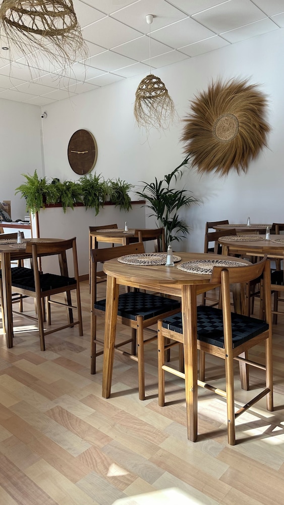 Casa Regina Tenerife - Canary Islands