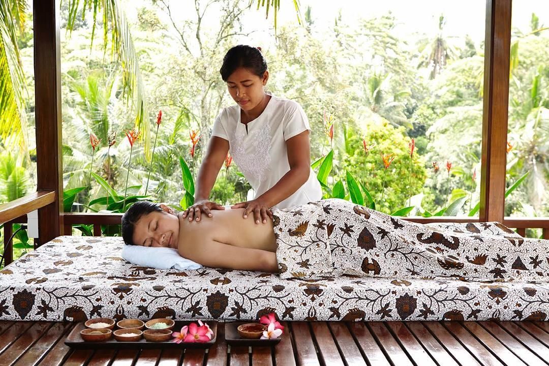 Sala(s) para tratamentos a casais, massagens tailandesas, massagens 