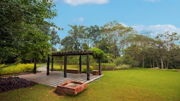 Jardim