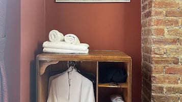 Cozy Double | 1 quarto, roupas de cama de algodão egípcio, roupas de cama premium