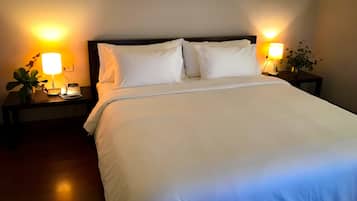Apartamento luxo | 1 quarto, cofres nos quartos, escrivaninha, quartos à prova de som