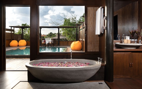 1 quarto, roupa de alta qualidade, camas de colchão viscoelástico