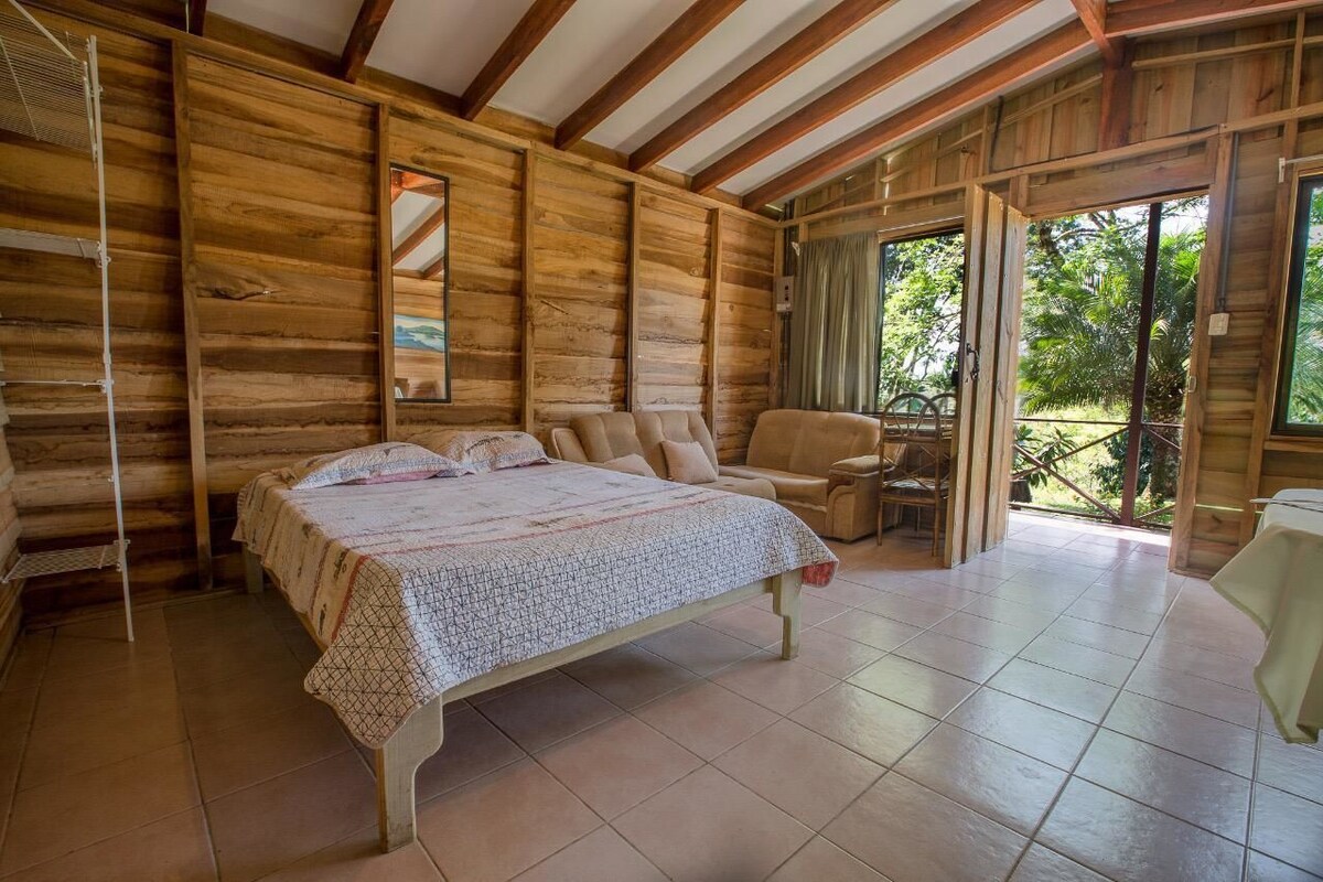 Cabana básico | Roupas de cama antialérgicas, cortinas blackout