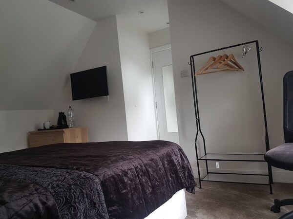 Apple Tree Place B&b - Berkshire