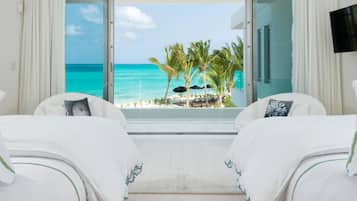 6 quartos, Wi-Fi de cortesia