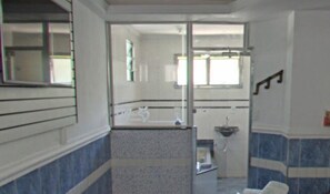 Suíte (Extase) | Banheiro | Toalhas de banho