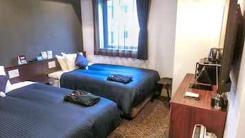 Secretária, Wi-fi grátis, roupa de cama fornecida