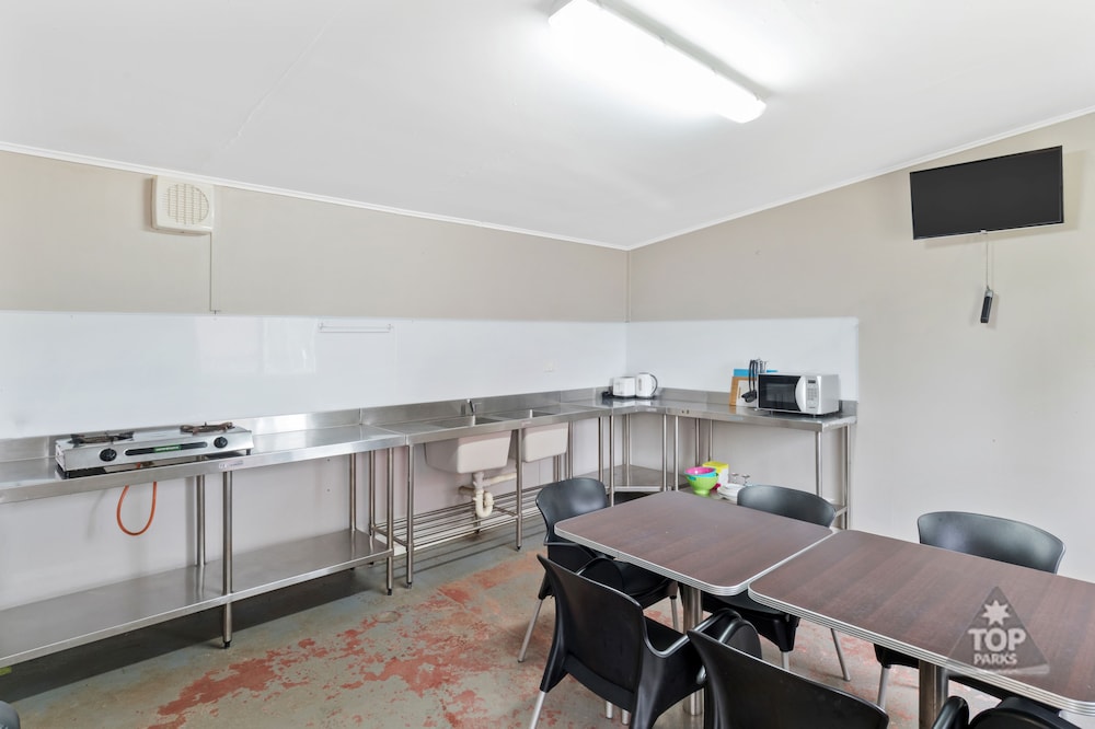 Walpole Rest Point Caravan Park: AU$140 Deals & Reviews (Walpole, AUS ...