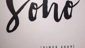 Logotipo com o texto 'SUITES YOU' e 'desde 2009'.