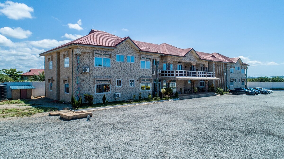 Karick Hotel Reviews, Deals & Photos 2023 - Expedia