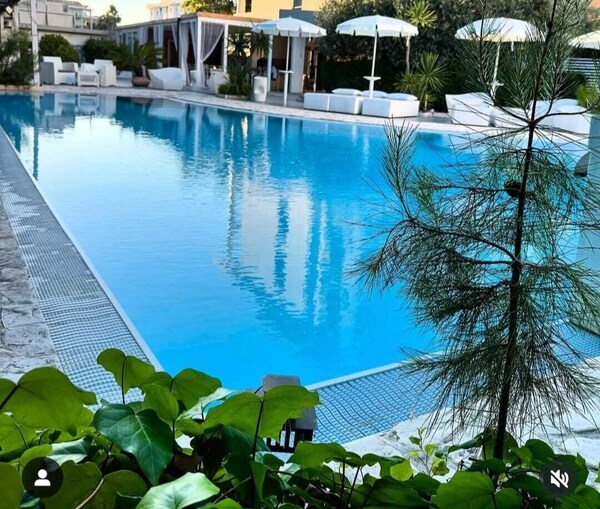 Biancopineta B&b - Montenero di bisaccia