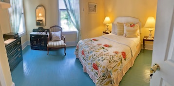 Casa Signature | Roupa de alta qualidade, camas de colchão viscoelástico