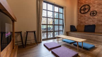 Quarto | Cortinas/cortinados opacos, quartos insonorizados, Wi-fi grátis