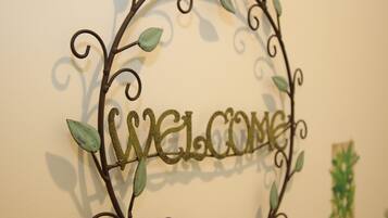 Entrada (vista interna)