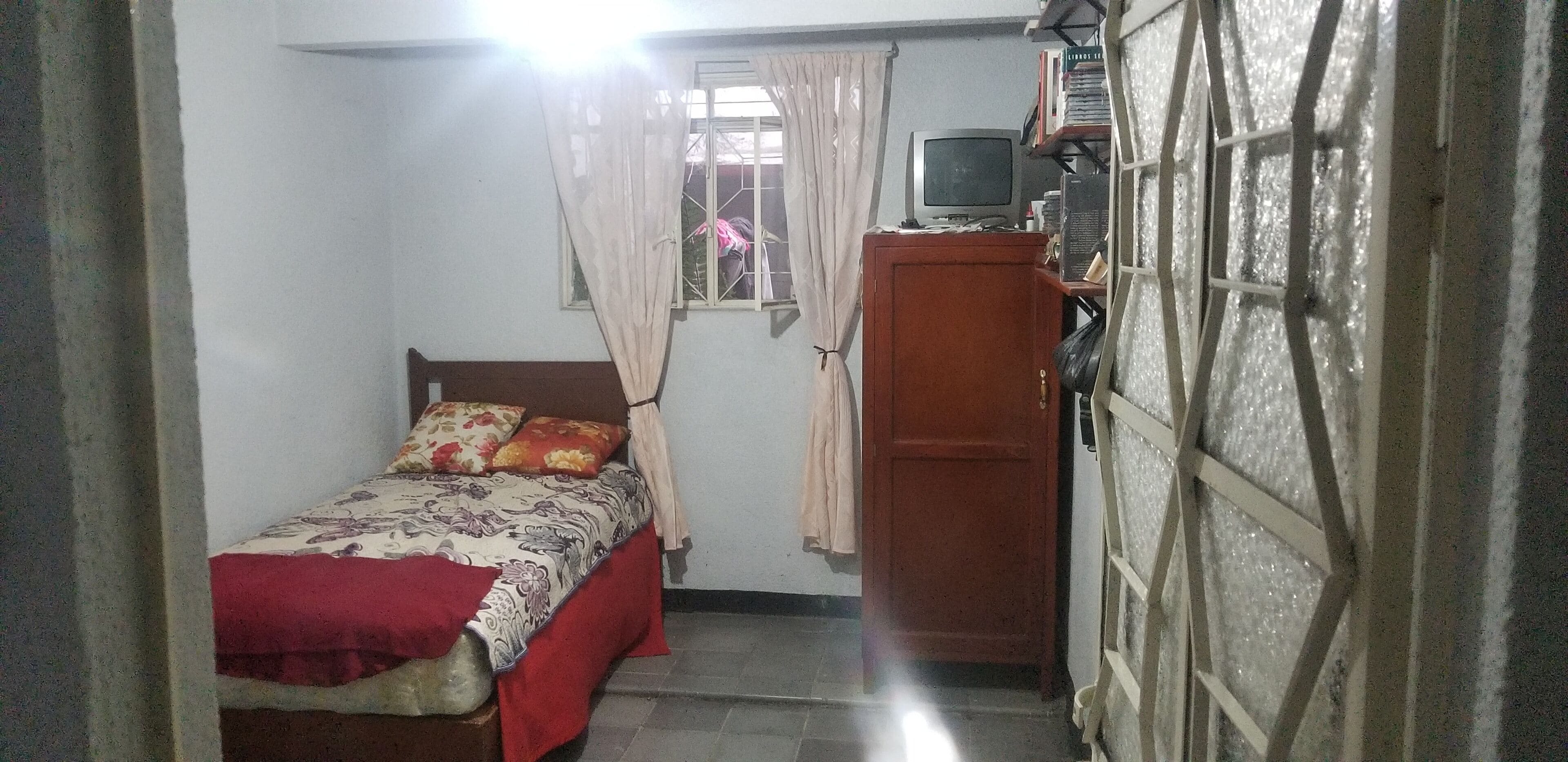 Magos Place Forum   . - Guadalajara