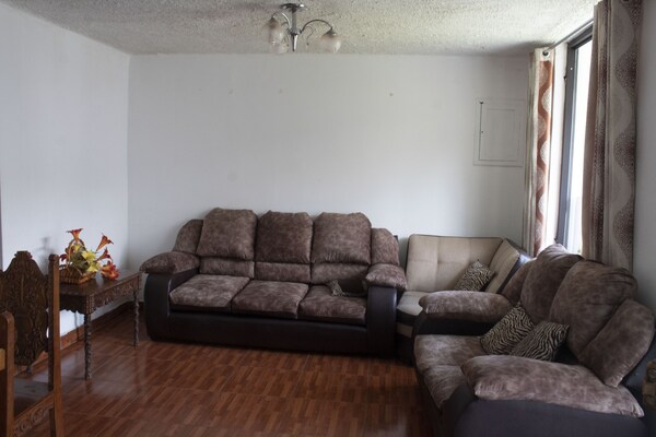 ゲスト ハウス ユラク ワシ - クスコ