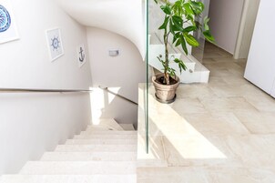 Escadas