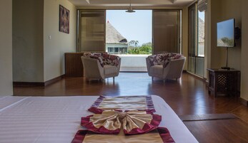 Cobertura exclusiva | Roupas de cama antialérgicas, edredons de pluma