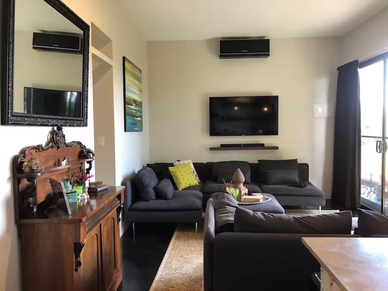 Welcome To Jardin Tiny House Gold Coast Hinterland Stay Play Eat Relax Repeat - Queensland