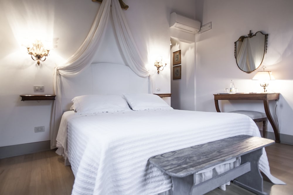 Villino Di Porporano - Parma