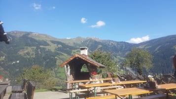 Caminhada