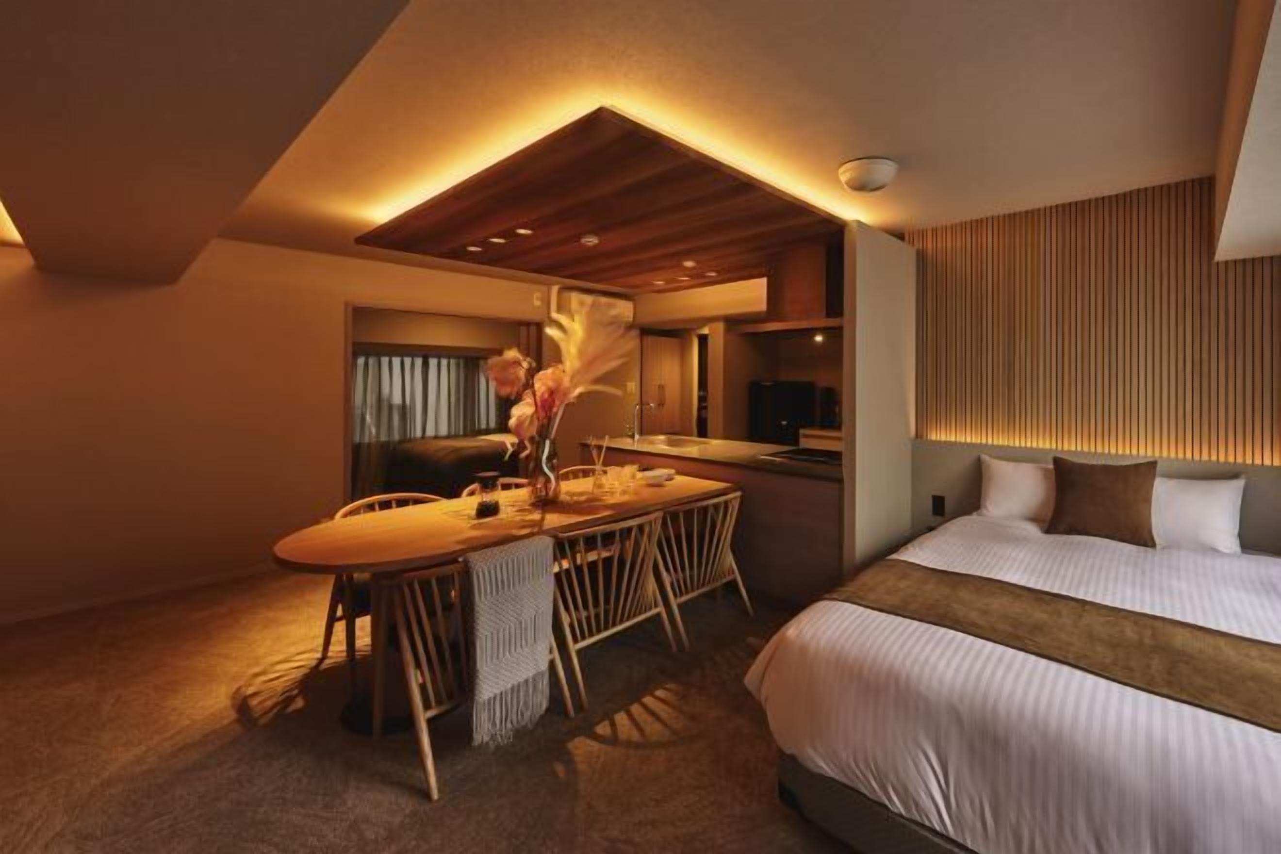 Ferros/tábuas de passar roupa, Wi-Fi de cortesia, roupa de cama