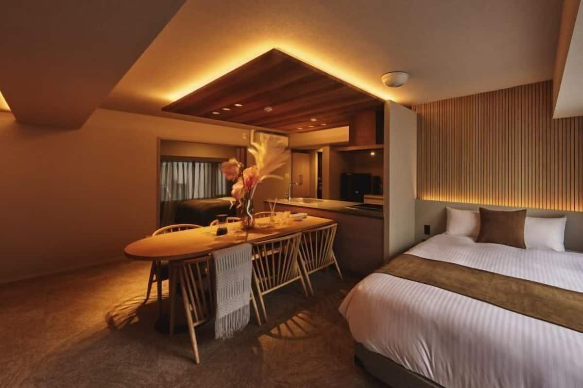 Ferros/tábuas de passar roupa, Wi-Fi de cortesia, roupa de cama