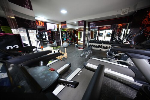 Mado Hotel Reviews, Deals & Photos 2024 - Expedia