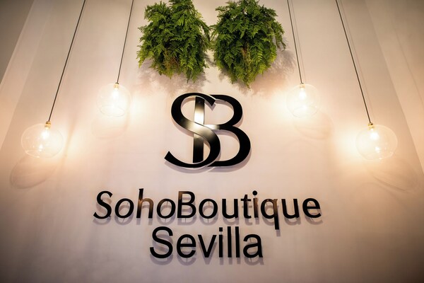 Soho Boutique Sevilla - Sevilla