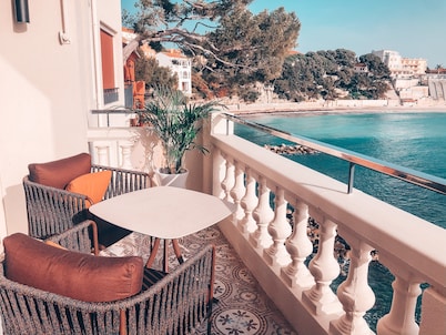 Splendid Hotel