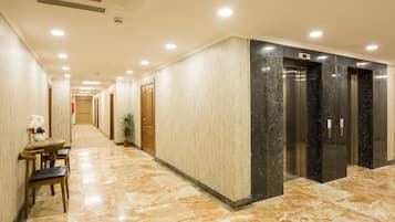 Elevador