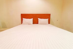Quarto Superior | Wi-fi grátis 