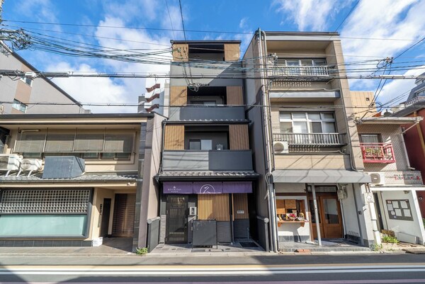 Resi Stay Kuon - Kyoto