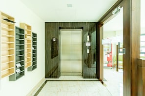 Pormenores do interior