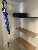 Deluxe Queen Suite 5 Upper Floor | Roupas de cama premium, camas com colchões pillow-top