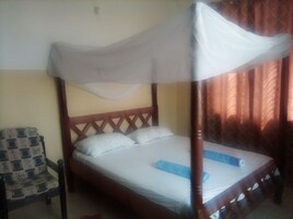 Apartamento Standard