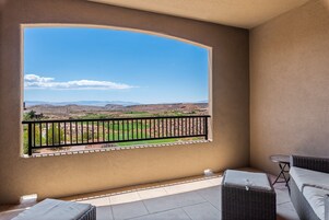 Casa geminada, 3 quartos | Área da propriedade