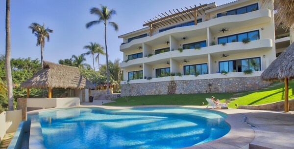 La Esquina - Sayulita