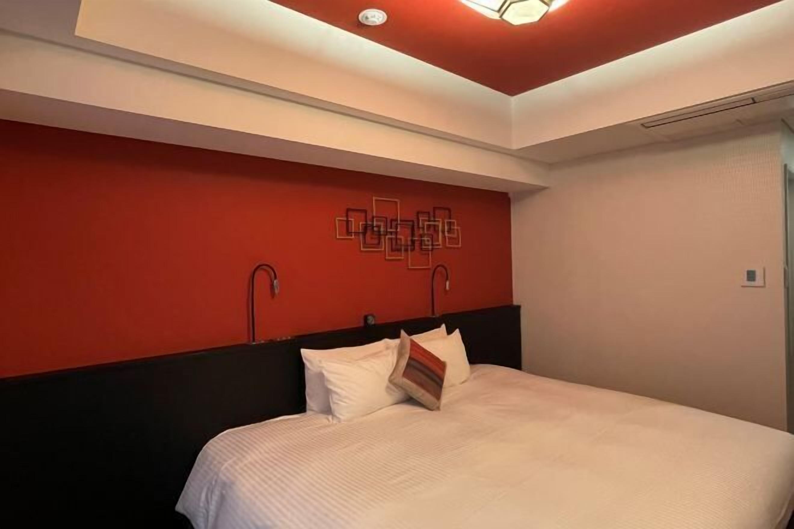 Edredons de pluma, cofres nos quartos, escrivaninha, Wi-Fi de cortesia