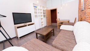 Condo urbano