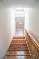 Escadas