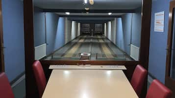 Bowling