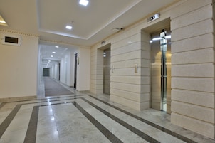 Elevador
