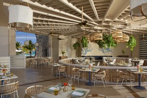 Jantares servidos, cozinha francesa 