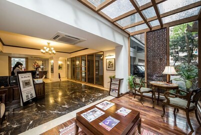 The Midori By Lakeshore