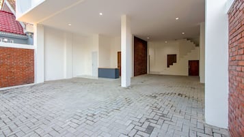 Pormenores do interior