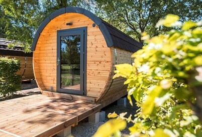 Les Voiles de Laives