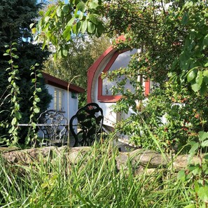 Jardim